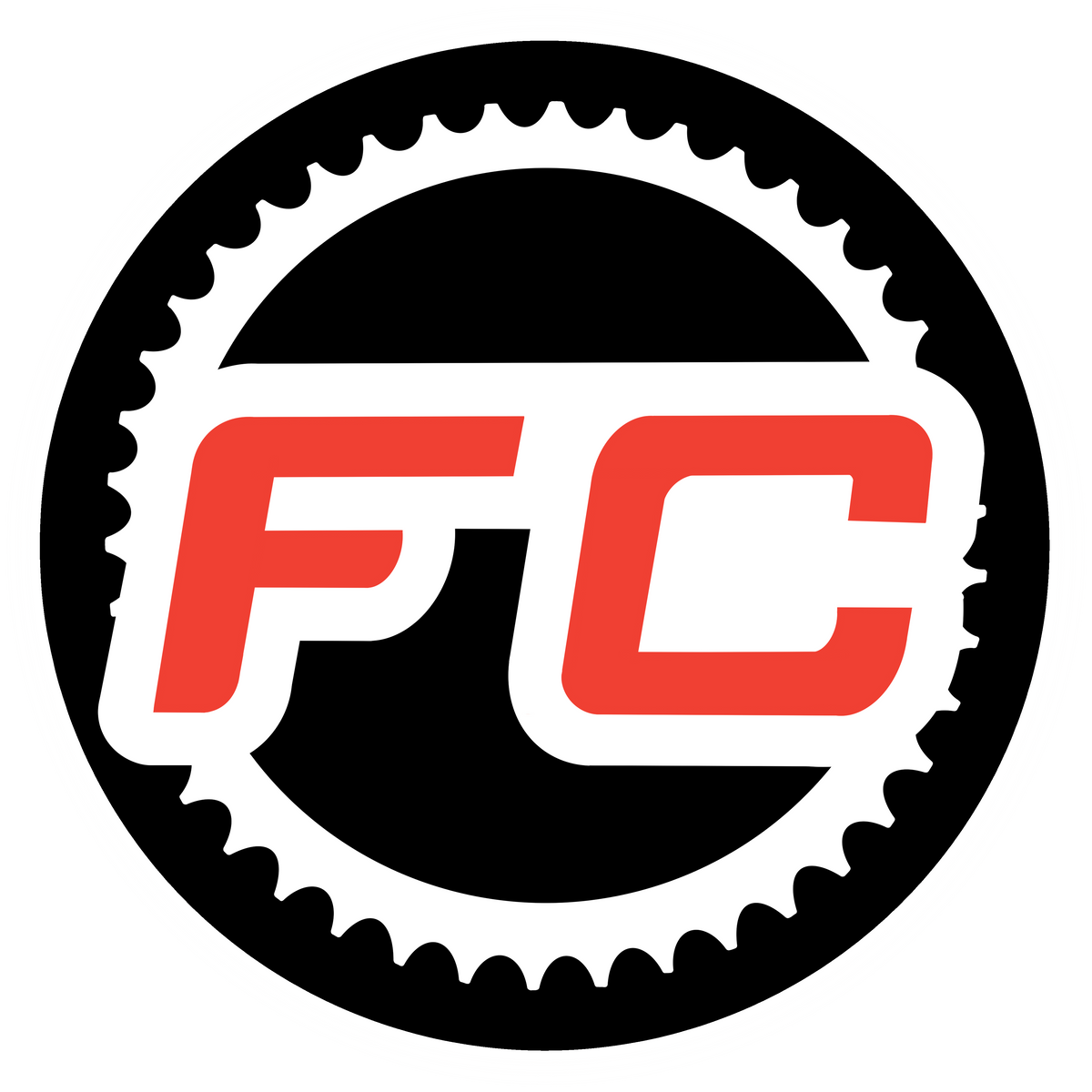 Products – Full Cycle